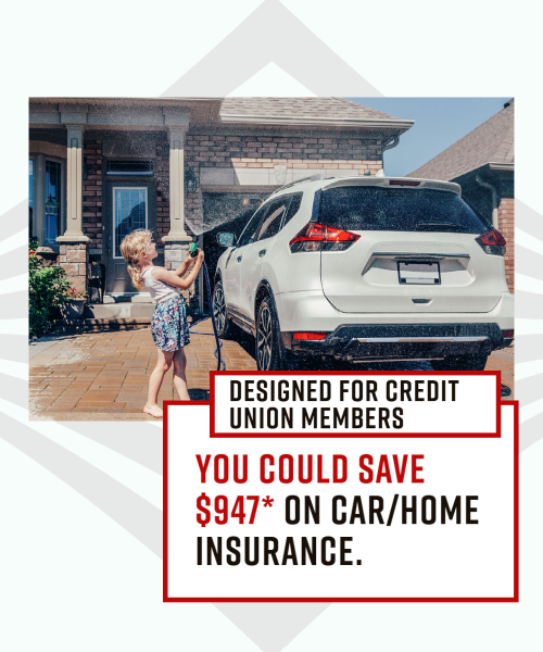 Insurance Options | Honda Federal Credit Union | Honda FCU
